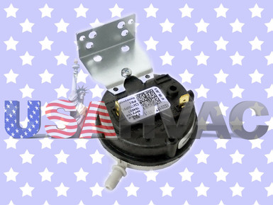 SWT2293, SWT02293, C341750P01 - OEM Trane American Standard Furnace Air ...