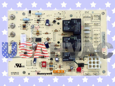 ST9103A1069, ST9103A 1069, ST9103A1069 - OEM Lennox Ducane Armstrong ...