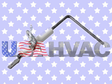 SEN337, SEN0337, PSE-T19, B340888-2 - OEM Trane American Standard ...