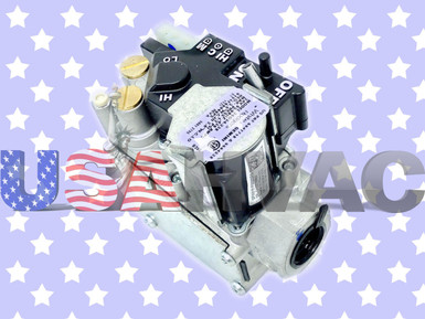0151F00000P, 0151F00000PS - OEM Goodman Amana Janitrol Furnace Gas ...