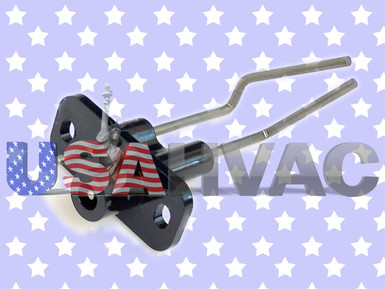 1171306 - OEM Tempstar Heil ICP Furnace Ignitor Igniter - USA HVAC Supply