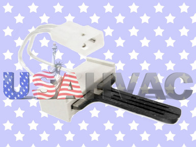 1380672, 1380680 - OEM Tempstar Heil ICP Furnace Ignitor Igniter - USA ...