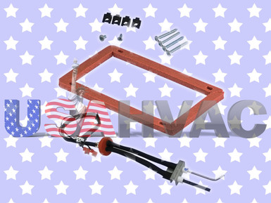 AP14218B - OEM Ruud Rheem Weather King Furnace Ignitor Igniter - USA ...