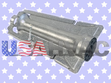 10735102S 10735102 10735101 10735101S - OEM Goodman Amana Janitrol ...