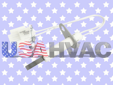 0130F00008 0130F00008S - OEM Goodman Amana Janitrol Furnace Ignitor ...