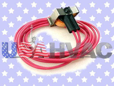 HH18HA279 HH18HA279A - OEM Bryant Carrier Payne Sensor - USA HVAC Supply