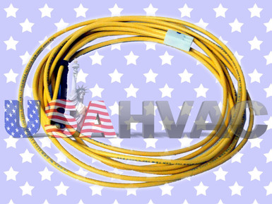 SEN347 SEN00347 - OEM Trane American Standard Sensor - USA HVAC Supply