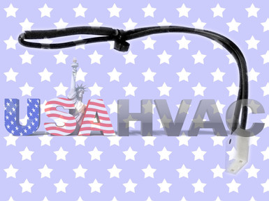 SEN182 SEN00182 - OEM Trane American Standard Sensor - USA HVAC Supply