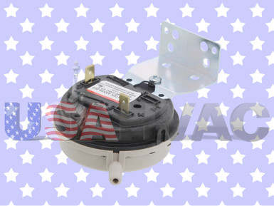 B13701-26 - Furnace Air Pressure Switch Replaces Goodman Janitrol Amana ...