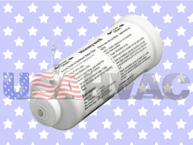 50028044-001 50028044-001/U - OEM Honeywell In-Line Humidifier Water ...