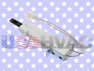 DS042KX - Furnace Igniter Fits Rheem Ruud - USA HVAC Supply