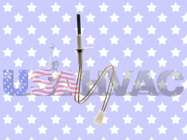 1176919 - Furnace Ignitor Fits ICP Heil Tempstar - USA HVAC Supply