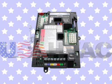 50A67-476-01 50A67-467-02 50A67-507-01 - Furnace Control Board Replaces ...
