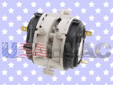 HK06MB012 HK06NB012 - ClimaTek Furnace Pressure Switch Replaces Carrier ...