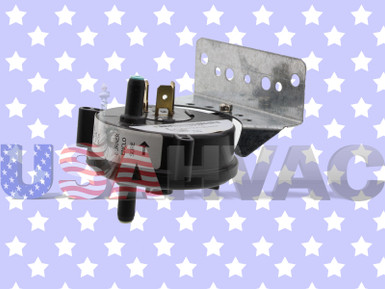 9370DD-BS-0004 - OEM Furnace Air Pressure Switch Replaces MPL - USA ...