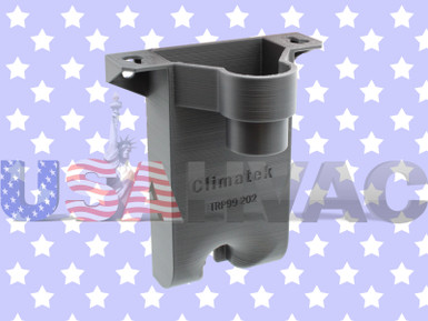 20171701 - ClimaTek Furnace Drain Trap Replaces Goodman Amana Janitrol ...