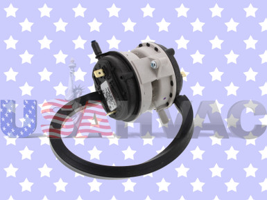 SWT02979 SWT2979 - ClimaTek Air Pressure Switch Replaces Trane American ...
