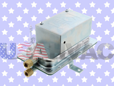 AFS-222-PUR-I - ClimaTek Pressure Switch Replaces Cleveland Controls ...