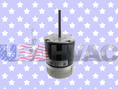 B13400704ABS B13400704AB B13400704 - OEM Goodman Amana Furnace Blower ...