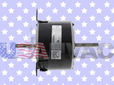 0131P00002S 0131P00002 - OEM Goodman Amana Janitrol Condensor Fan Motor ...