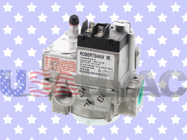 7C3-C4F-005A 7C8-C4F-024 7D0-C4F-005 7D0-C4F-005A - Gas Valve Replaces ...
