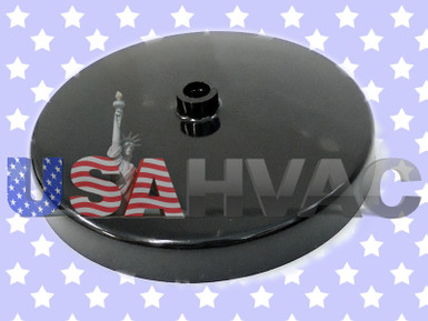 SLG00031 - OEM Trane American Standard Fan Motor Slinger Cover - USA ...