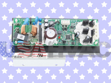 CNT06883 CNT6883 - OEM Trane American Standard Furnace Circuit Control ...