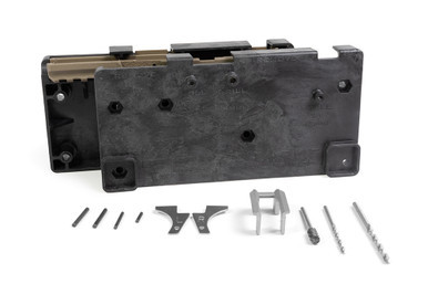 80% Pistol Frames | Glock Lower Frames | 5D Tactical