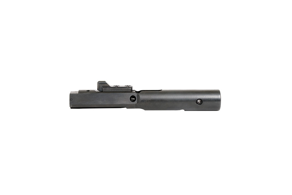 Bolt Catch Screw Kit - 5D Tactical