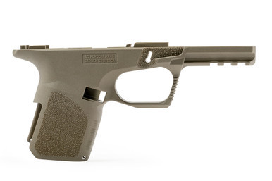 80% Pistol Frames | Glock Lower Frames | 5D Tactical