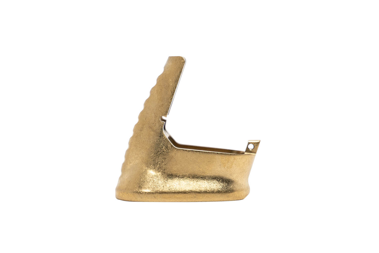 GST-9 V1 Rails Set - Nickel Boron