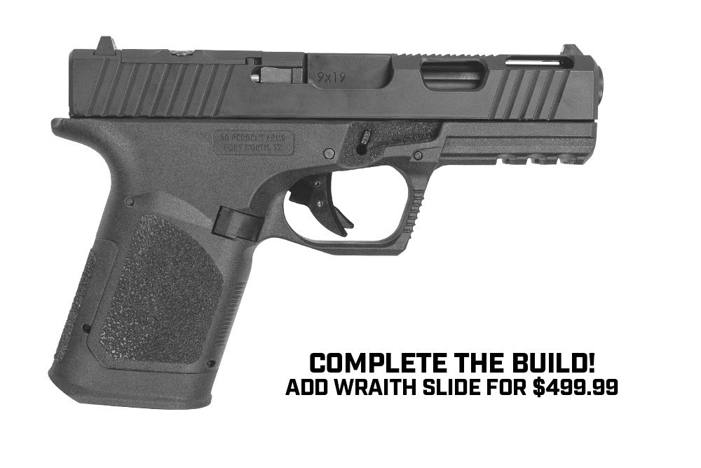GST-9: MOD100