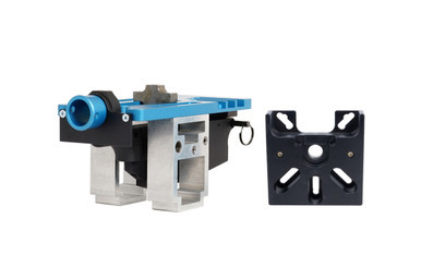 Universal 80% Lower Jig - AR-15/AR-9/.308/AR-10