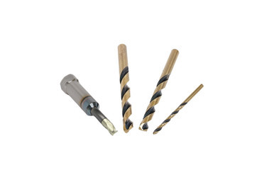 ReadyMILL by 5D Tactical | 80% Lower Jig Tool