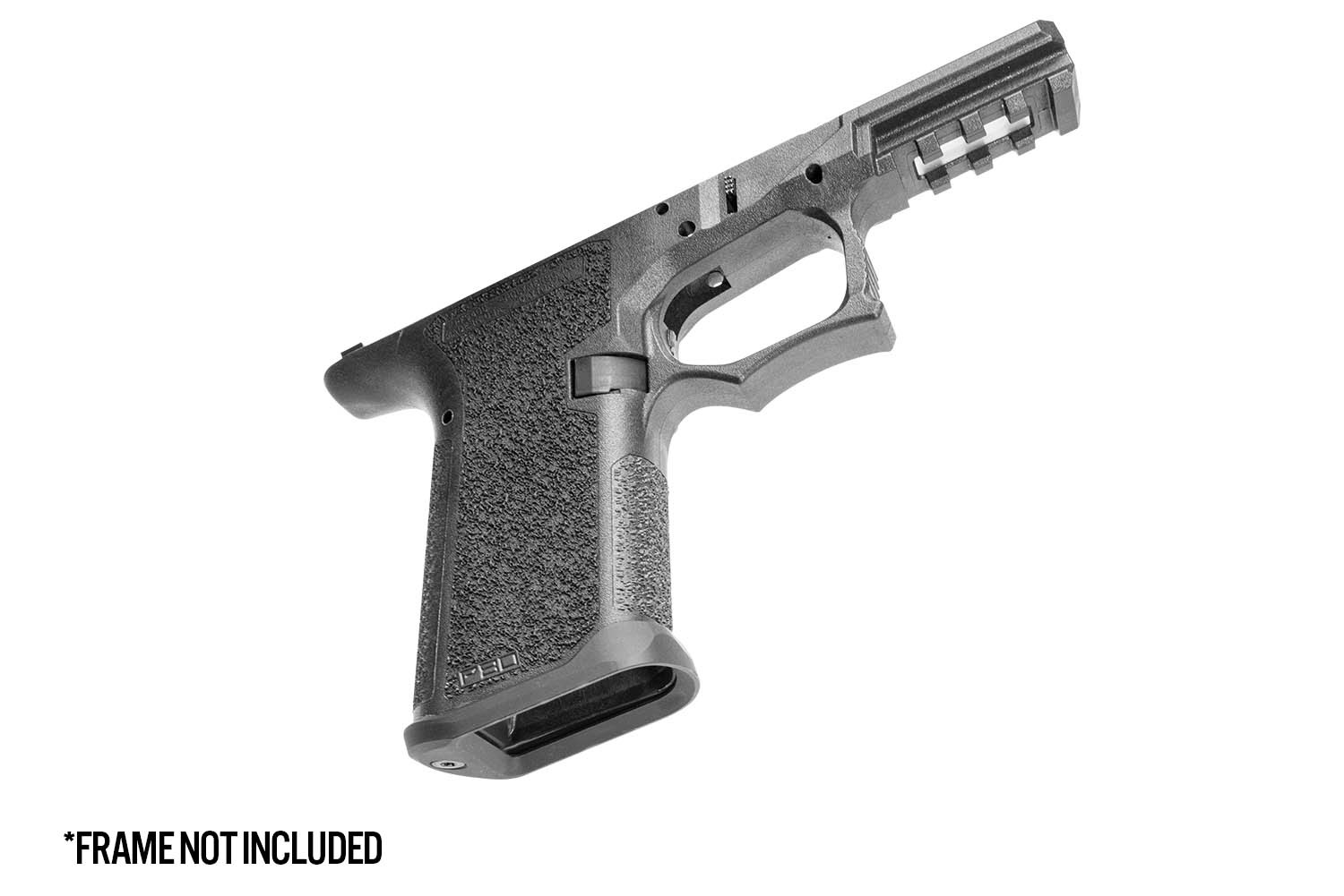 Lo-pro Magwell Extension - P80™ PF940C Compact