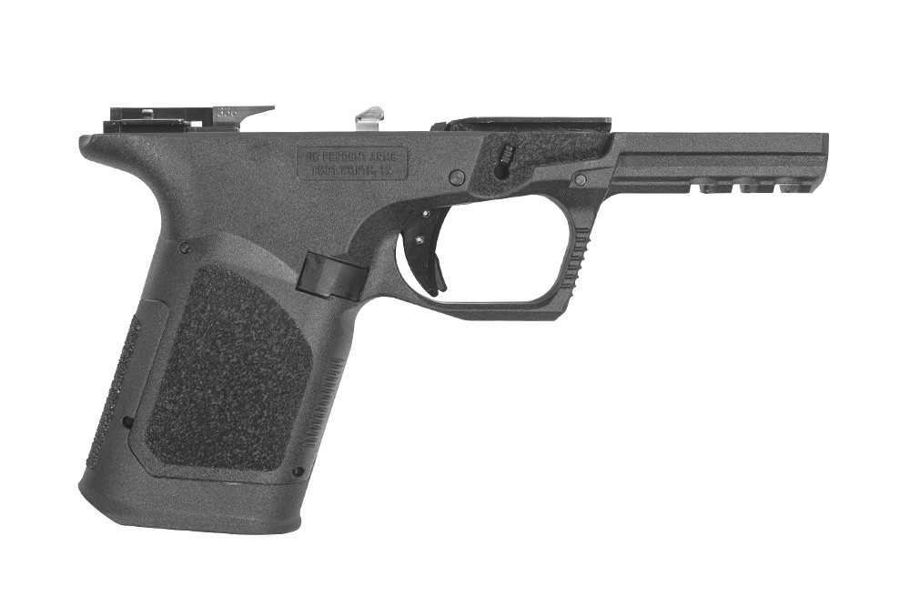 GST-9: MOD100