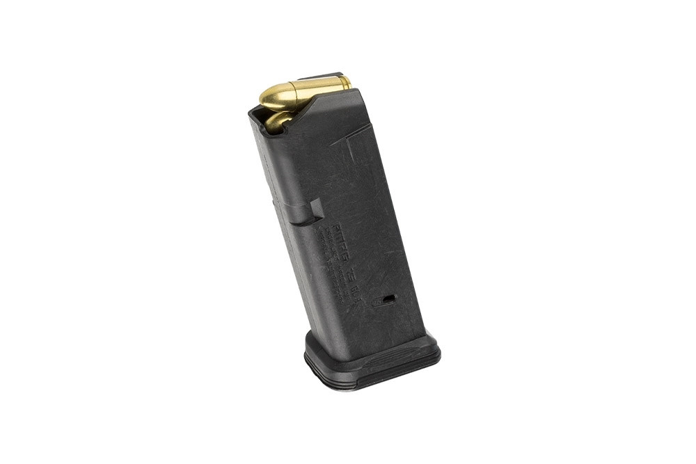 GST-9 - 80% Arms Pistol V1 Frame Exclusive