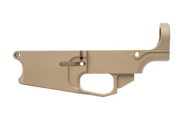 80 Percent Lowers & Uppers, Build Kits, Tools & More | 5D Tactical