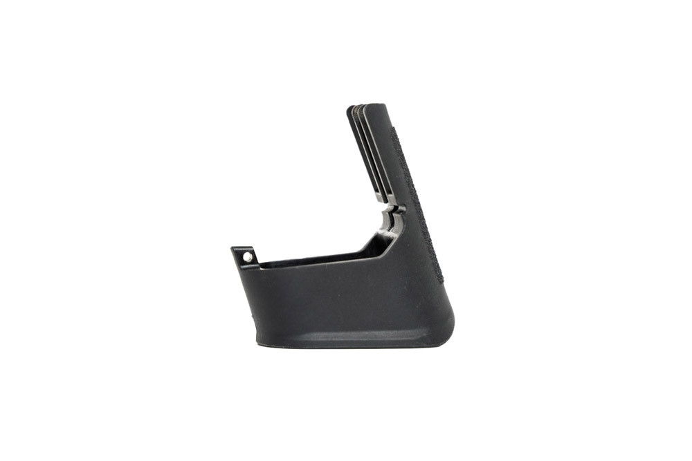 GST-9 | 80% Glock Compatible Lowers & Parts | 5D Tactical