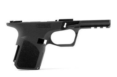 GST-9 | 80% Glock Compatible Lowers & Parts | 5D Tactical