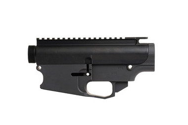 308 80 Lower, AR-308 80% Lower Receivers and Parts Kits | 5D Tactical