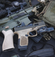 GST-9 - 80% Arms Pistol V1 Frame Exclusive