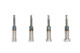 ReadyMILL by 5D Tactical | 80% Lower Jig Tool