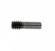 Bolt Catch Screw Kit - 5D Tactical