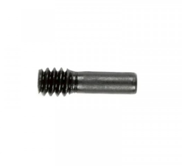 Bolt Catch Screw Kit - 5D Tactical