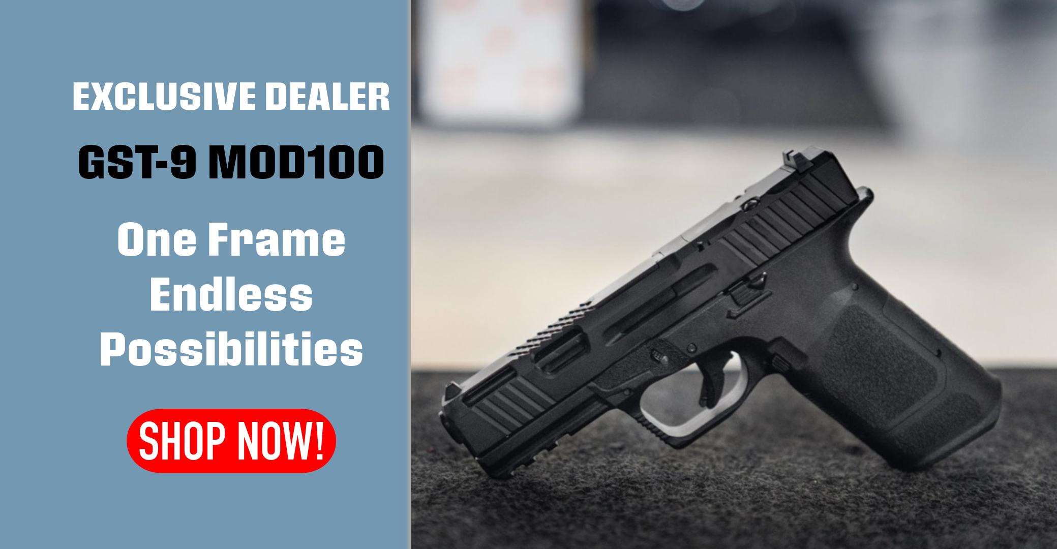 80 Percent Lowers & Uppers, Build Kits, Tools & More | 5D Tactical