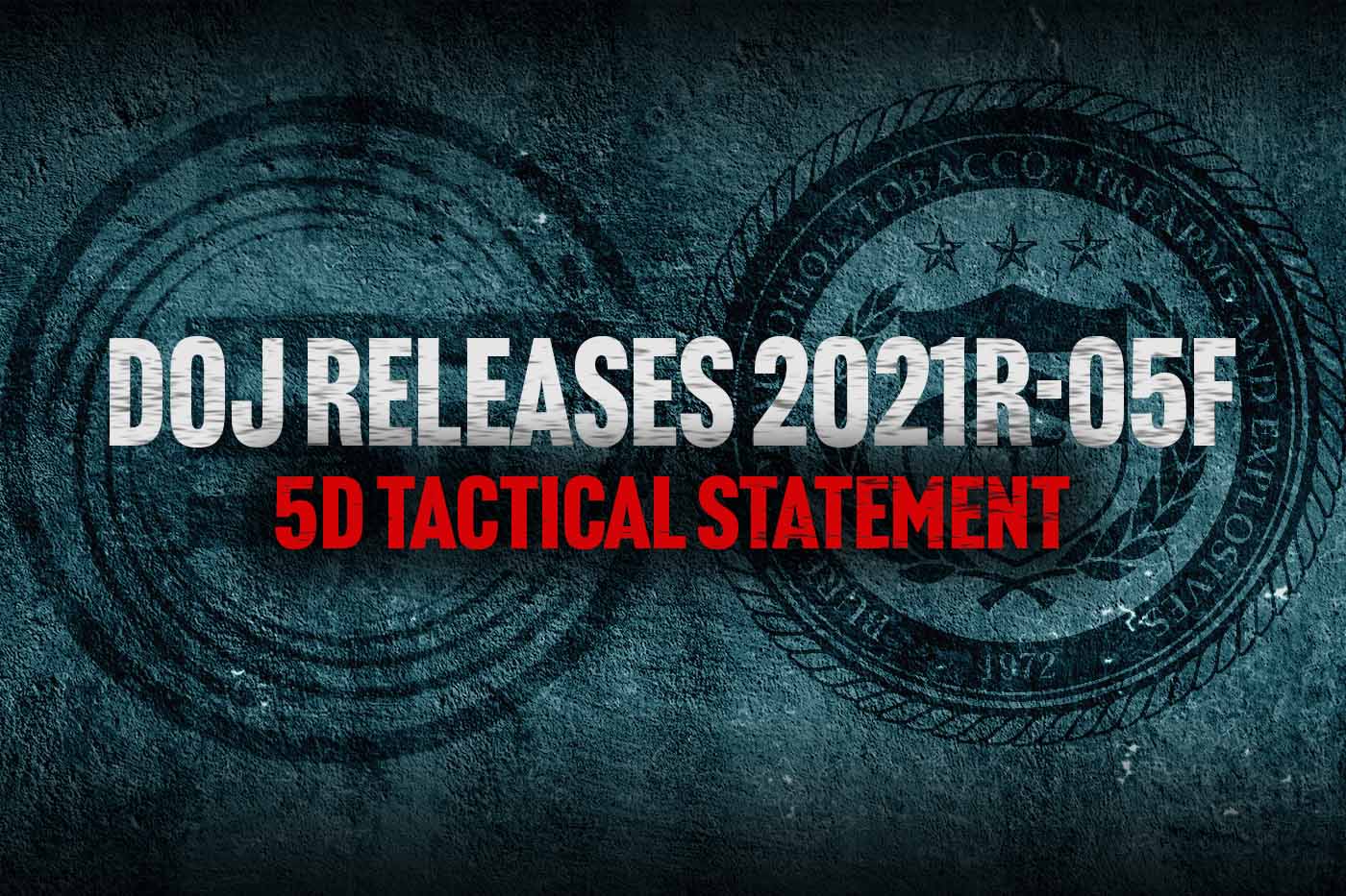 Complete 5D Tactical Universal Jig (Dewalt DWP611 Router) | Northwest ...