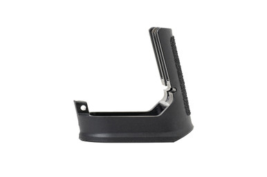 GST-9: Compact Size Grip - 5D Tactical