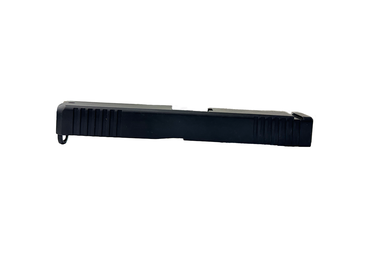 Glock 17 Gen 3 Complete Slide | Order From 5D Tactical