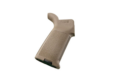 Magpul MOE AR Grip FDE